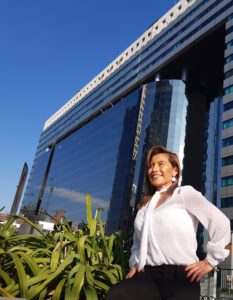 Nuestro Equipo - Consultoría Garavito